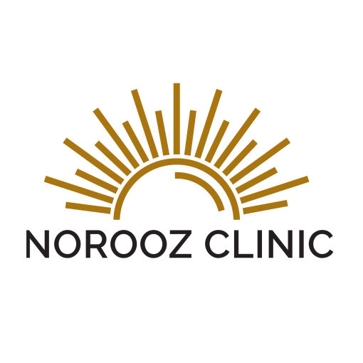 Norooz Clinic Foundation | AllyNetwork